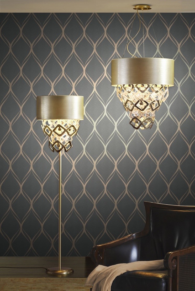 EFFECTIVE WALL PATTERNS FOR YOUR HOME – PulseBuildwell