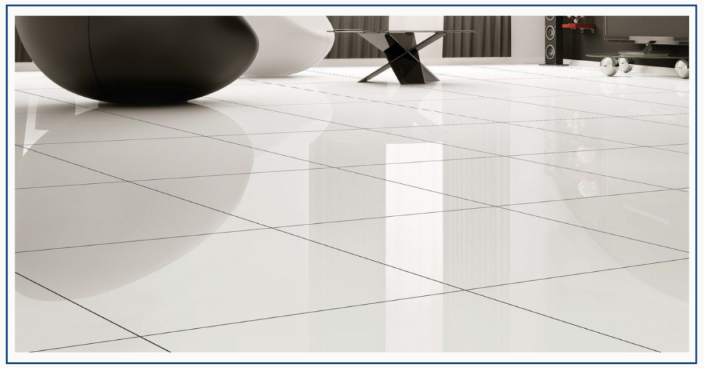 5 Best Luxurious Flooring Options Used In India – PulseBuildwell